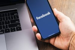 Change Hours On Facebook | Social Media Marketing