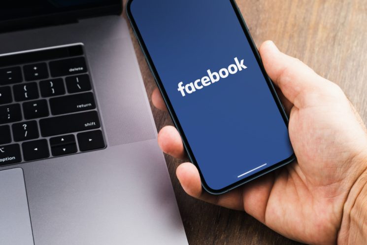 Change Hours On Facebook | Social Media Marketing